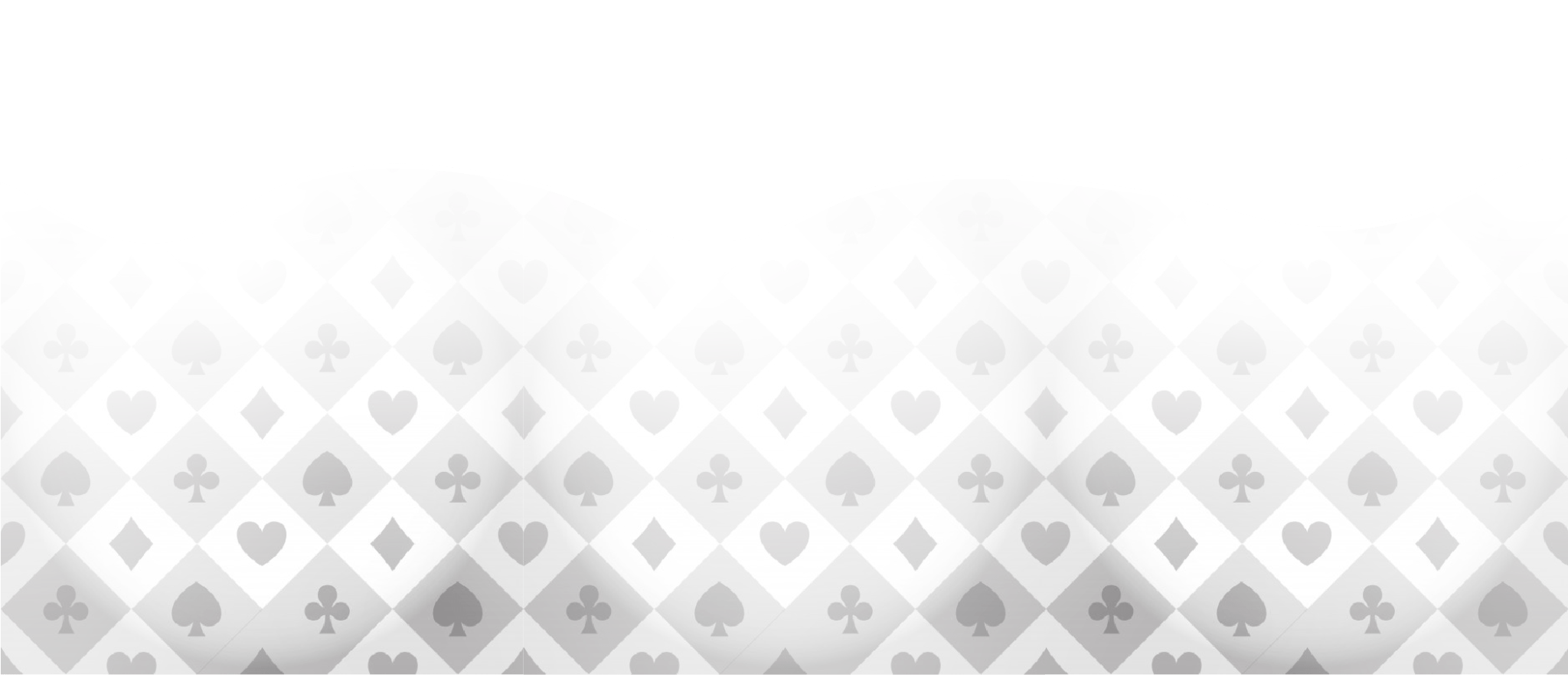 Live Casino API Integration | Live Casino API Provider