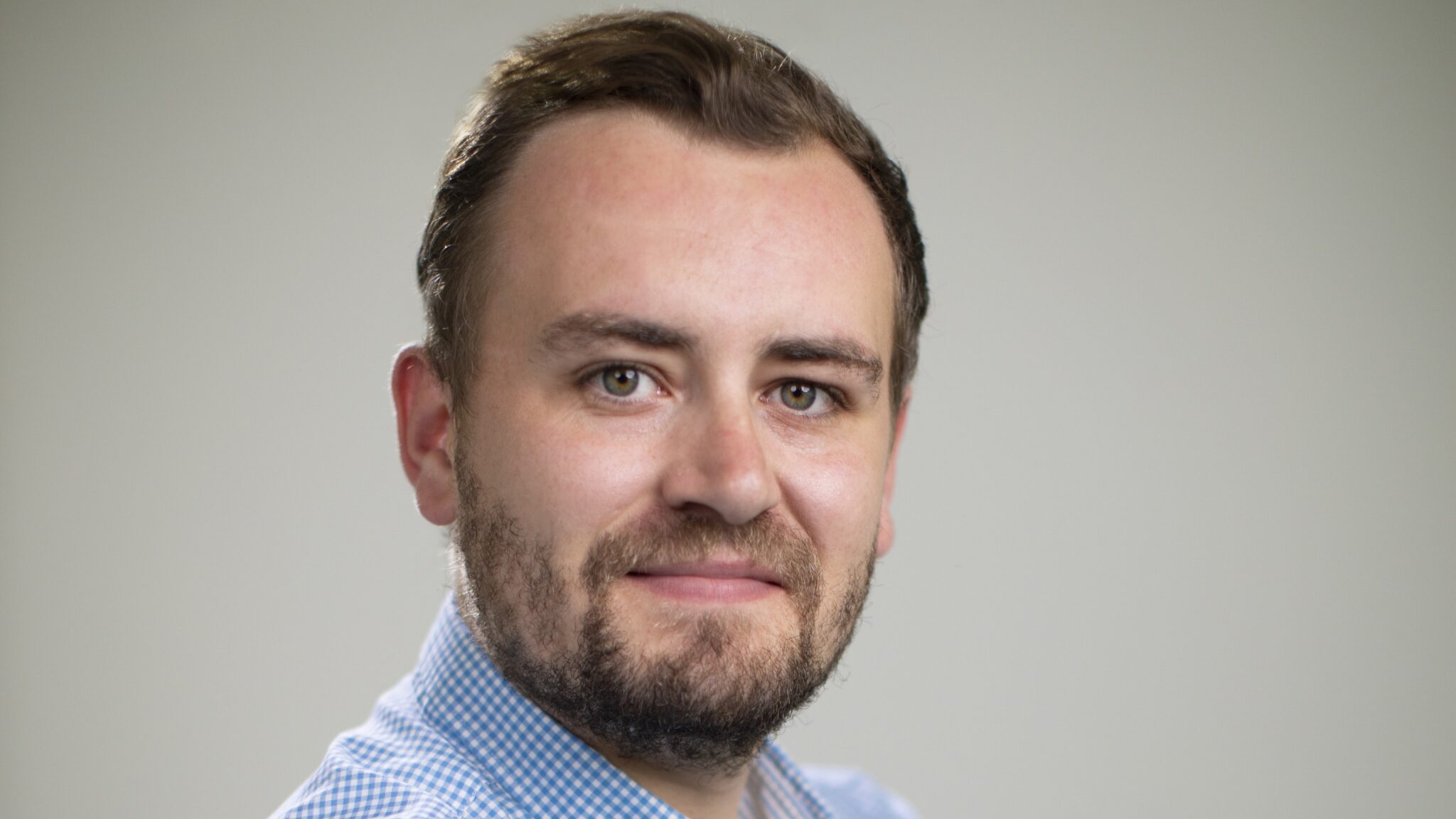 Rory Kimber on growth opportunities August 2023 | Blog